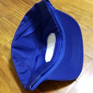 OC | Accessories | Vintage Chevron Delo Cap Trucker Hat | Poshmark